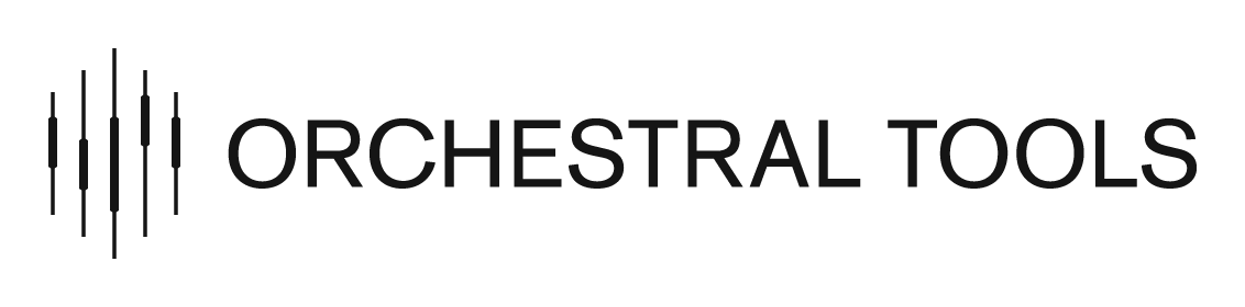 Orchestral Tools | musicmanta